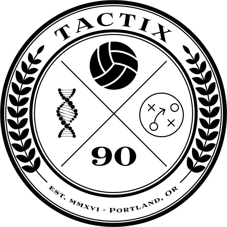 Products – Tactix Notebooks