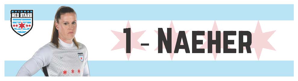 Customizable Nameplates – Tactix Notebooks